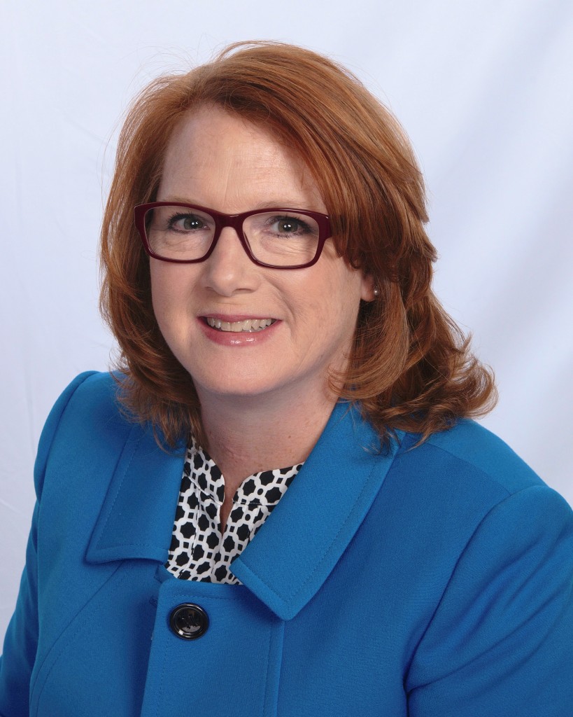 Insurance Veteran Stacey Davis Joins WellAdvantage to Promote Corporate ...